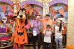 Is the Goofy's Kitchen Character Breakfast Worth It?