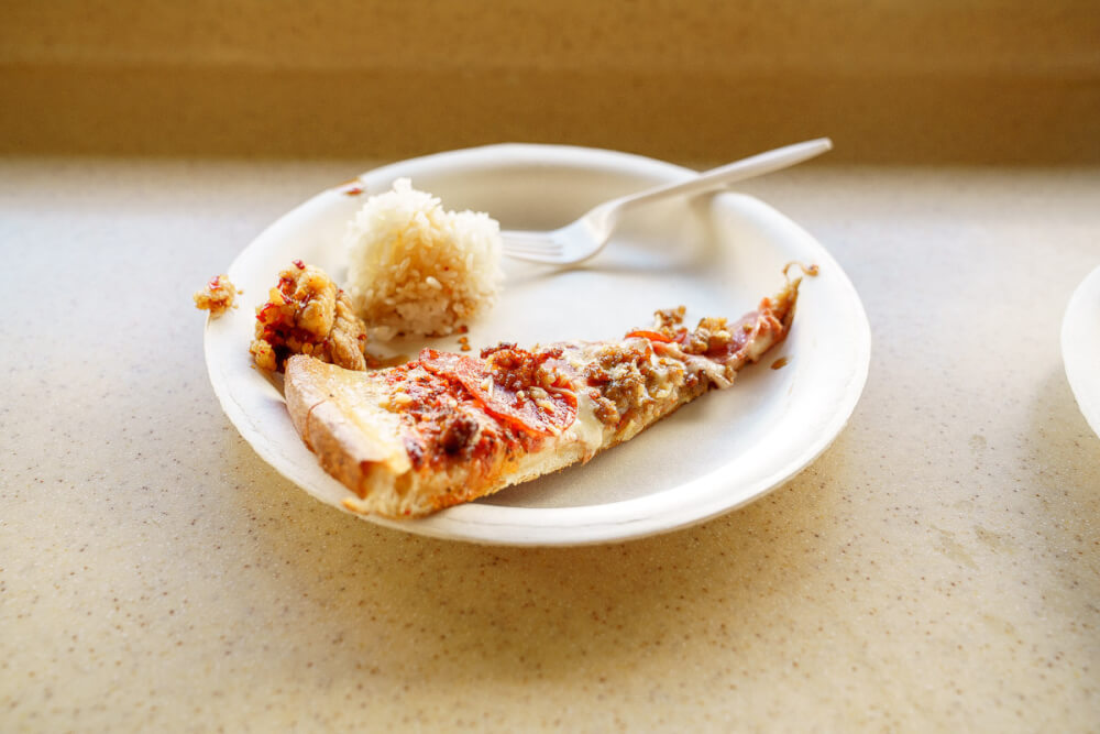 The Ultimate Kauai Food Tour of the North Shore | Marcie in Mommyland