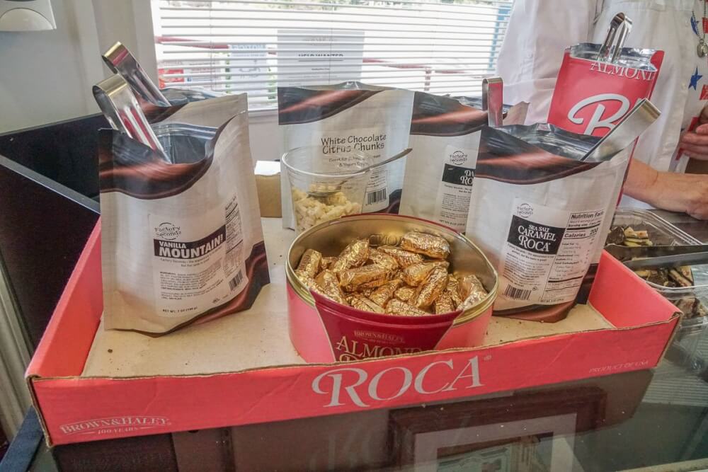 Top 10 Fun Things to Do with Kids in Tacoma This Summer