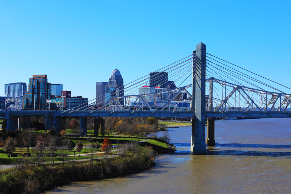 10 Amazing Budget-Friendly Fall Travel Destinations for Families