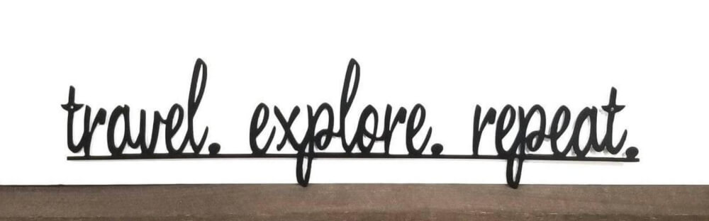 23 Best Travel Gifts for Her | Shopping Guides | Marcie in Mommyland