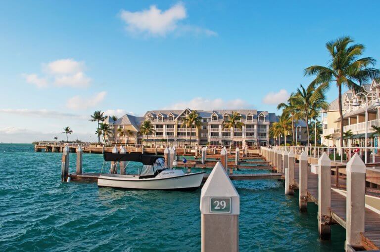 7 Affordable Spring Break Trips for Families to Explore on a Budget