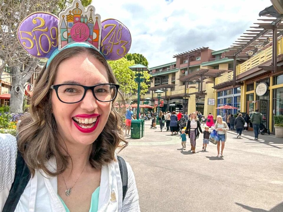 Best 17 Things to Do in Downtown Disney (2023)