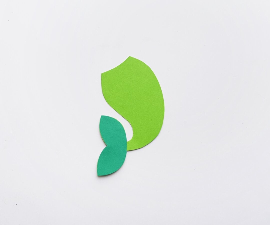 Princess Ariel Paper Doll: FREE Disney Crafts + Printables