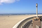 17 Amazing Places To Visit And Things To Do on Oregon Coast