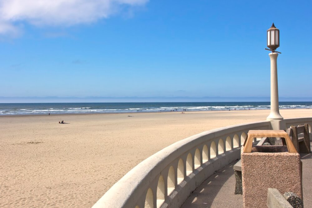 19 Sensational Things to do in Seaside, Oregon (2023)