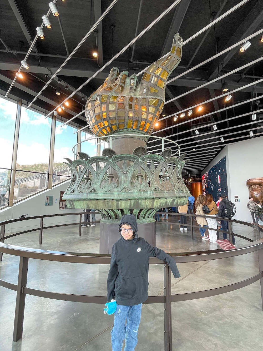 Totally Doable Kid-Friendly New York in 7 Days Itinerary (2025)