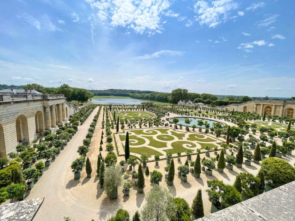 Is It Worth Visiting Versailles with Kids? (2024)