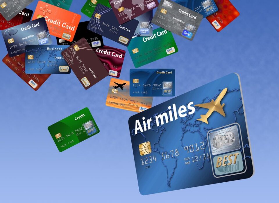 17 Savvy Holiday Travel Tips You Don't Already Know - Marcie in Mommyland