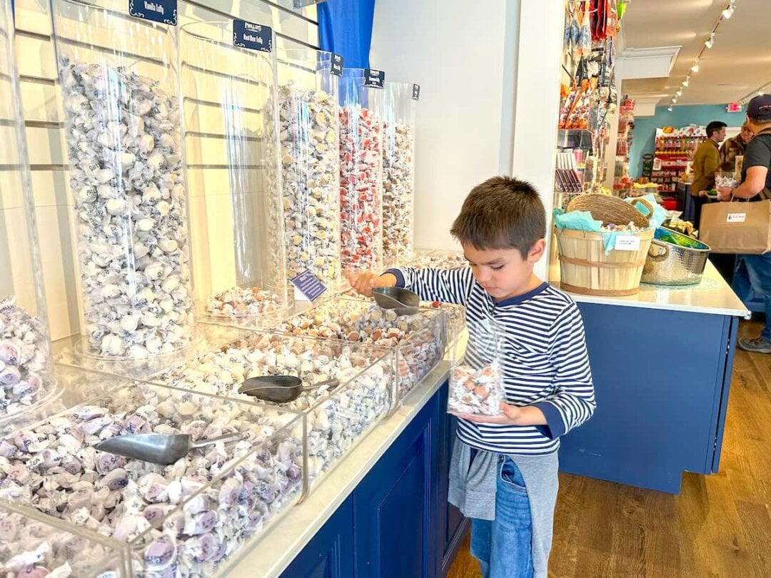 19 Sensational Things to do in Seaside, Oregon