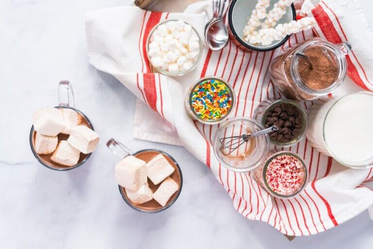 10 Boredom-Busting Winter Break Activities