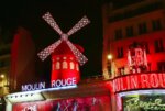 10 Enchanting Things to Do in Paris at Night for a Magical Evening