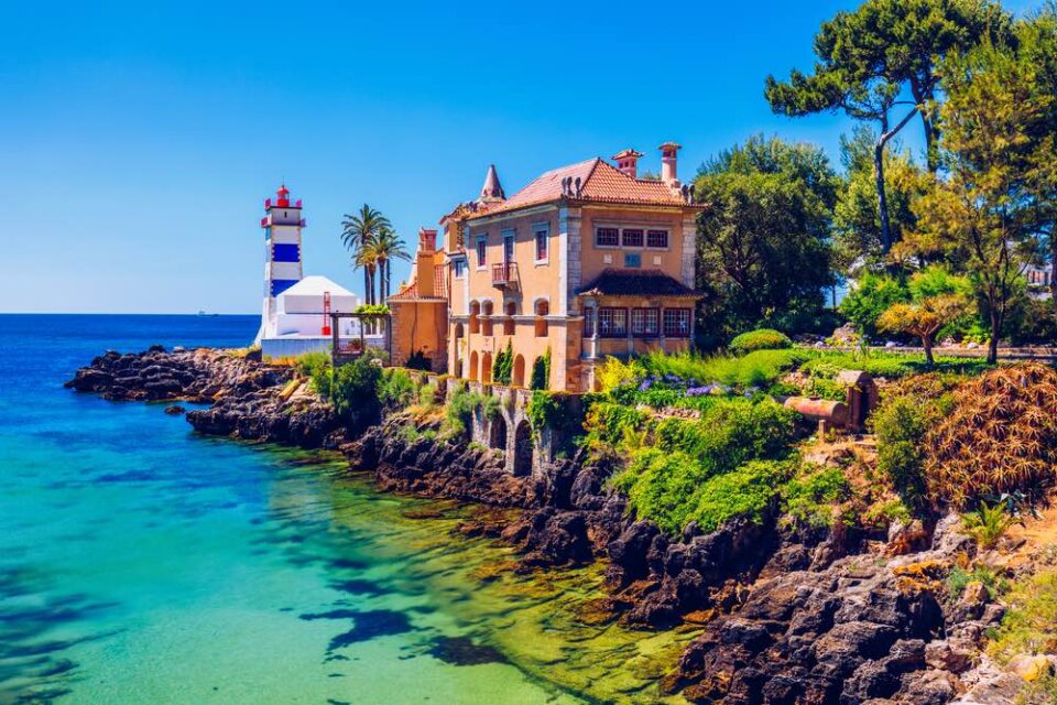 9 Best Spring Break Destinations in Europe That Are Worth Visiting