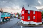 9 Sensational Spring Break Destinations in Europe for Families (2024)