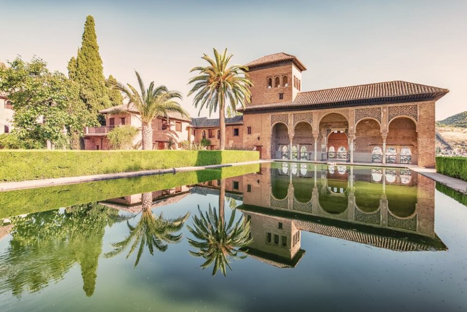 Why This Europe Bucket List Is a Must-Do for Your Family in 2025