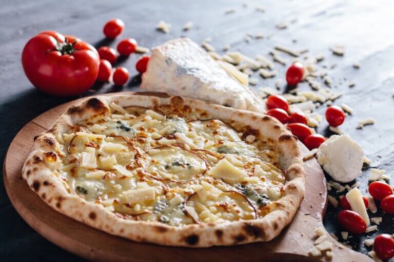 What Is Italy Known For and Why It’s Worth Visiting (2024)