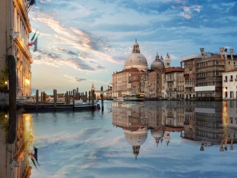 What Is Italy Famous For? Top 15 Revealed