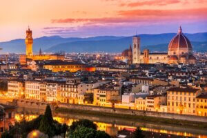10 Fantastic Florence Travel Tips for First-Timers (2024)