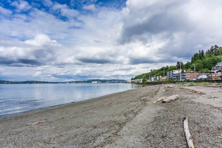 3 Day Itinerary in Seattle: What to See, Do, and Eat with Kids