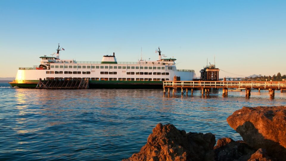 17 Must-Take Seattle Day Trips for the Ultimate PNW Experience