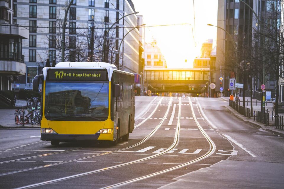 10 Genius Germany Travel Tips for First Timers