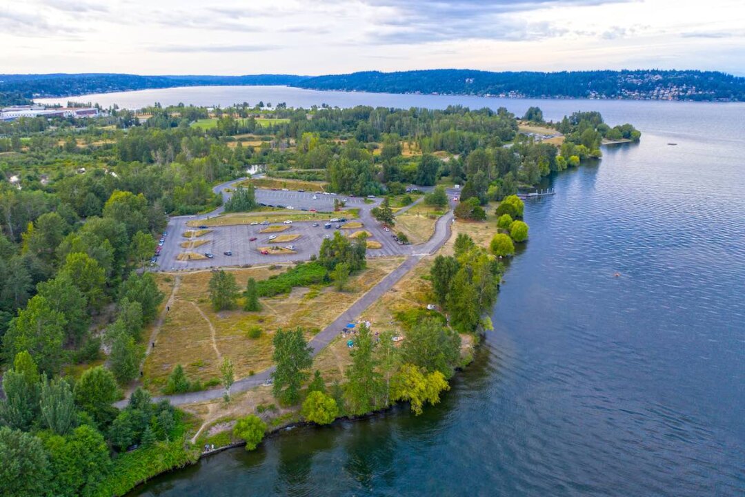 3 Day Itinerary in Seattle: What to See, Do, and Eat with Kids
