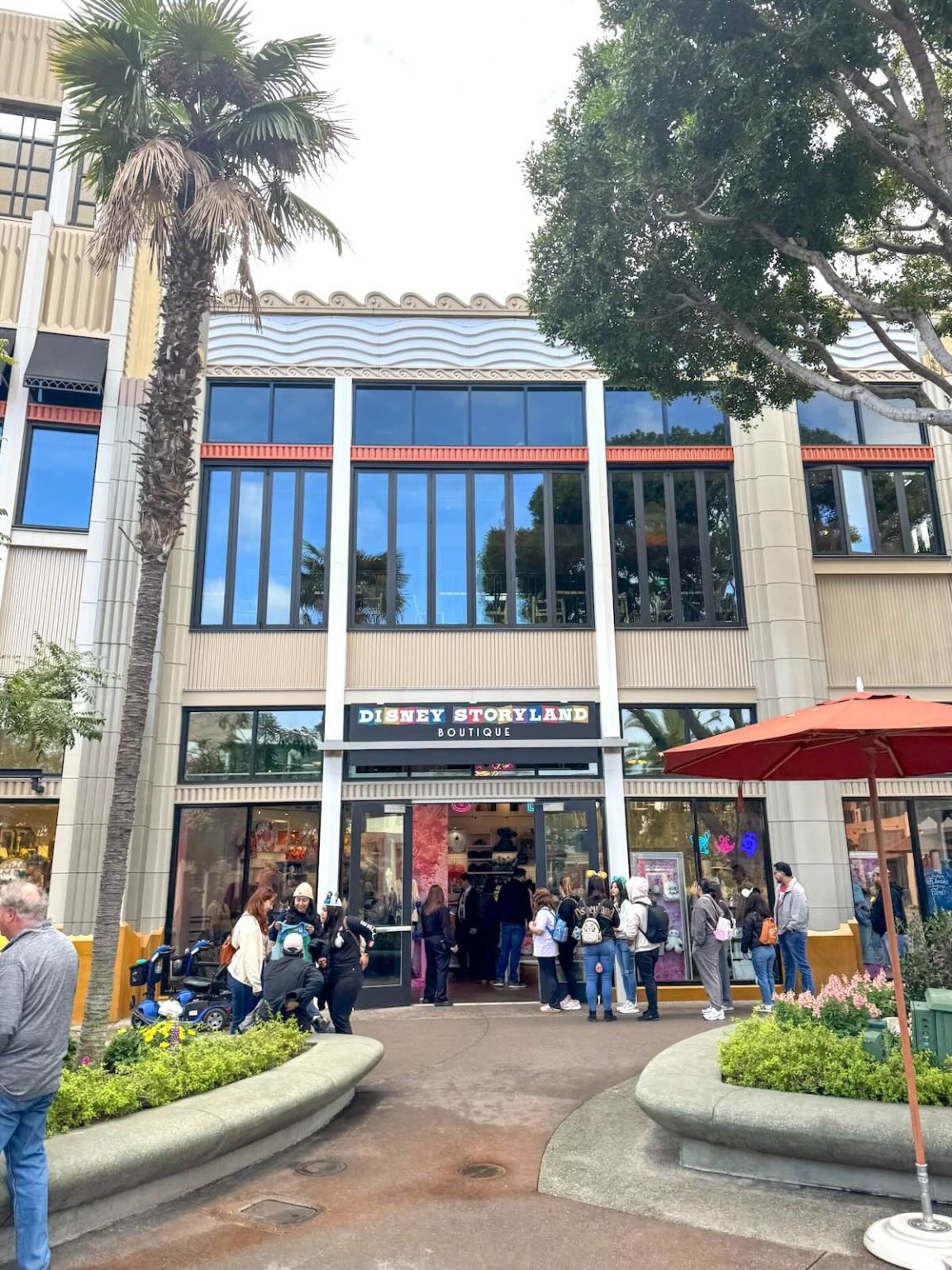 Best 20 Things to Do in Downtown Disney