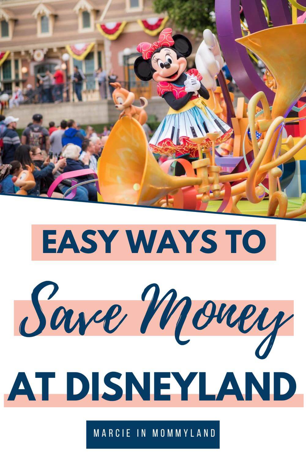 20 Must-Know Tips on How to Save Money at Disneyland (2025)