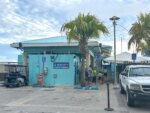 A Beginner's Guide to Puerto Rico Island Hopping