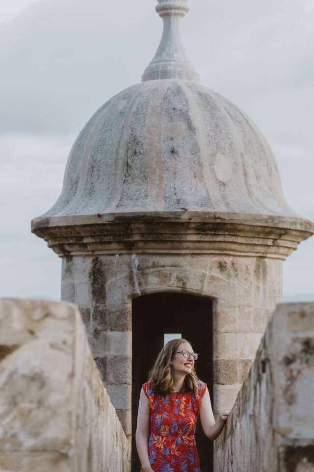 Why You Should Book a Puerto Rico Photographer (2023)