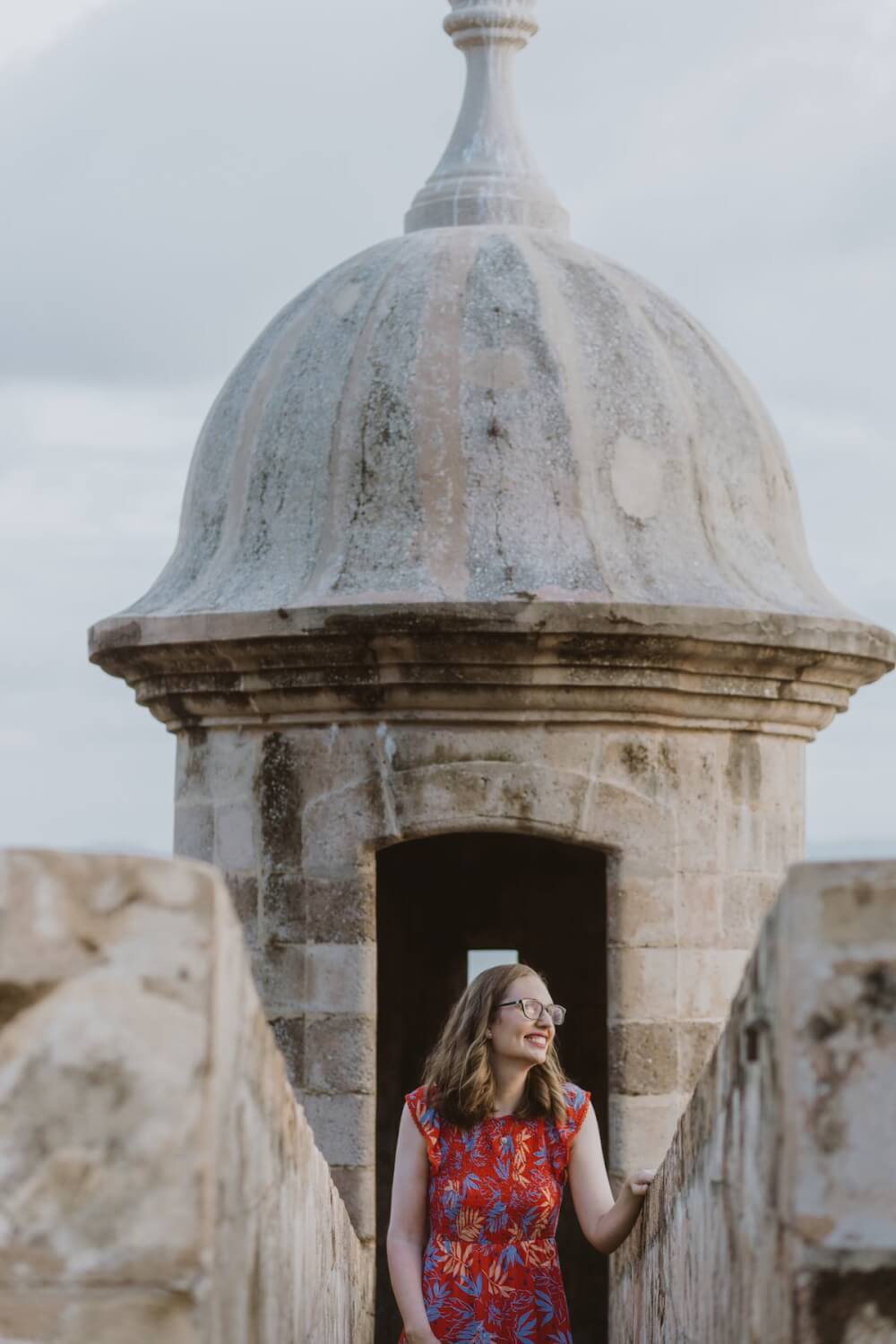 Why You Should Book a Puerto Rico Photographer (2023)