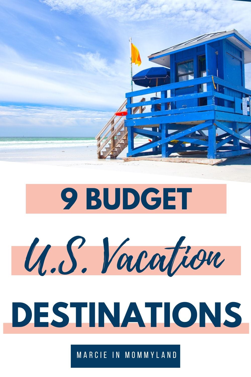 9 Fun US Family Vacation Ideas on a Budget (2023)