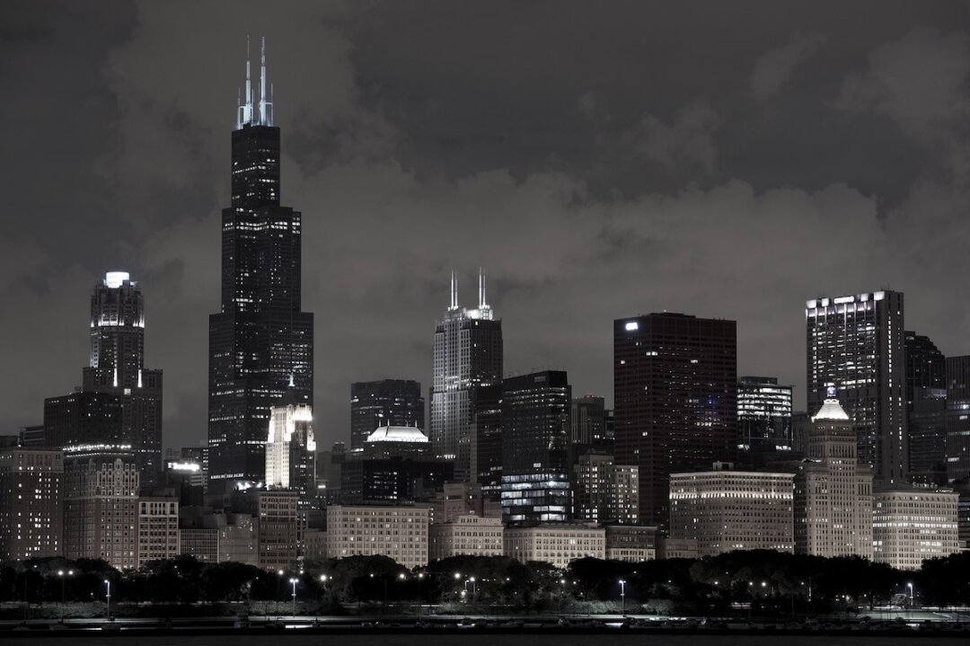 9 Fascinating Chicago Tours for Families Worth Booking (2023)