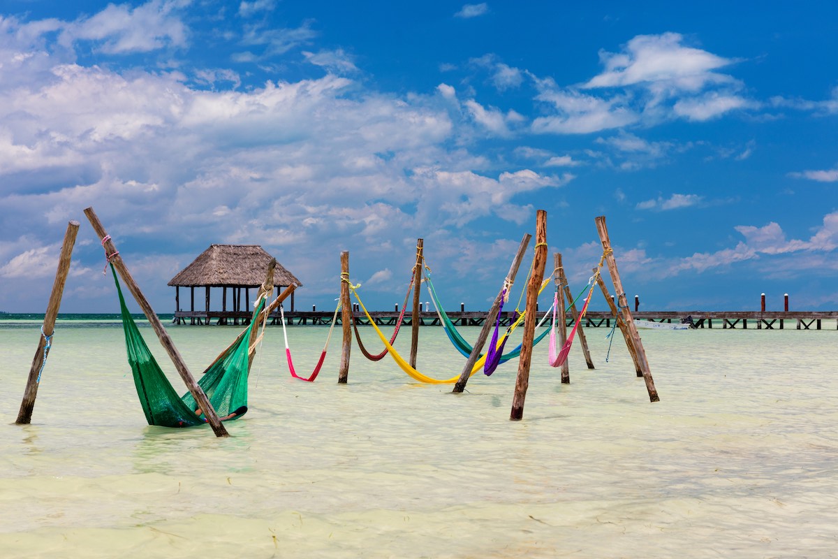 12 Cancun Day Trips: Your Guide to Exploring Yucatan Peninsula (2023)