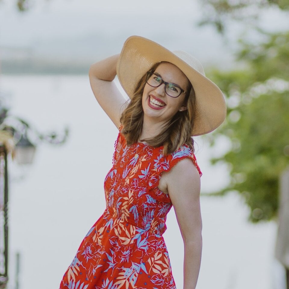 LEGOLAND for Toddlers: Guide to Rides, Activities + Hotels