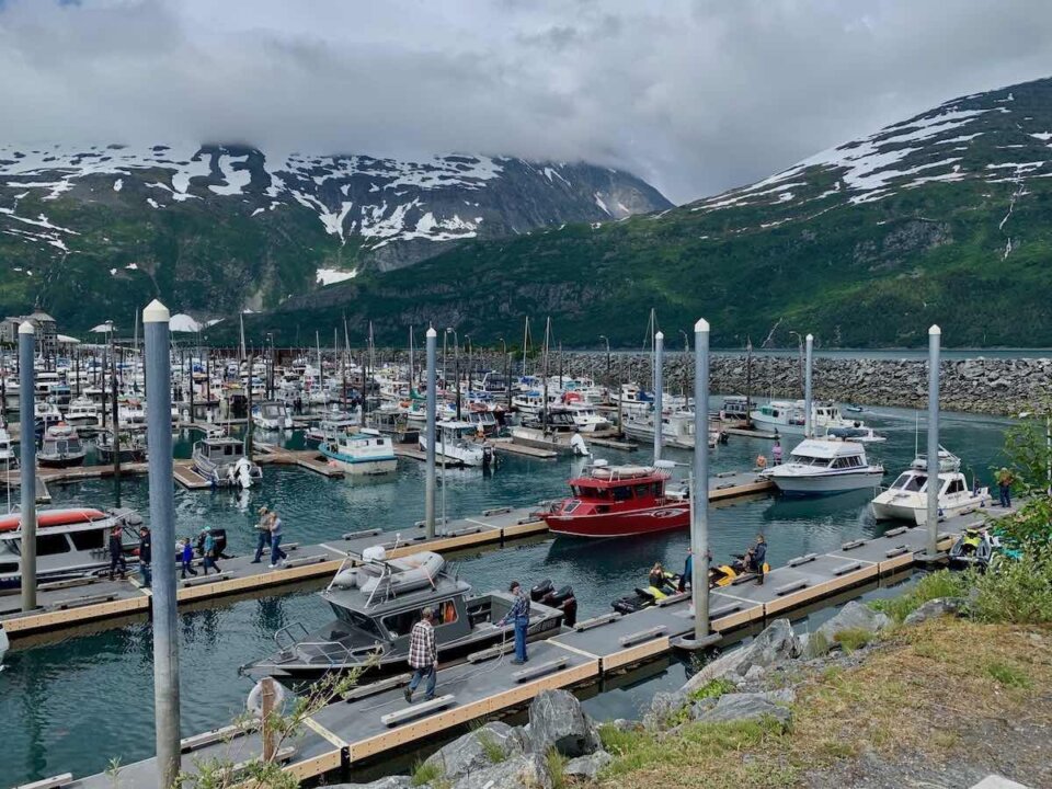 Discover the 11 Most Scenic Ferry Rides in the USA (2023)