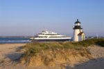Discover the 11 Most Scenic Ferry Rides in the USA (2023)