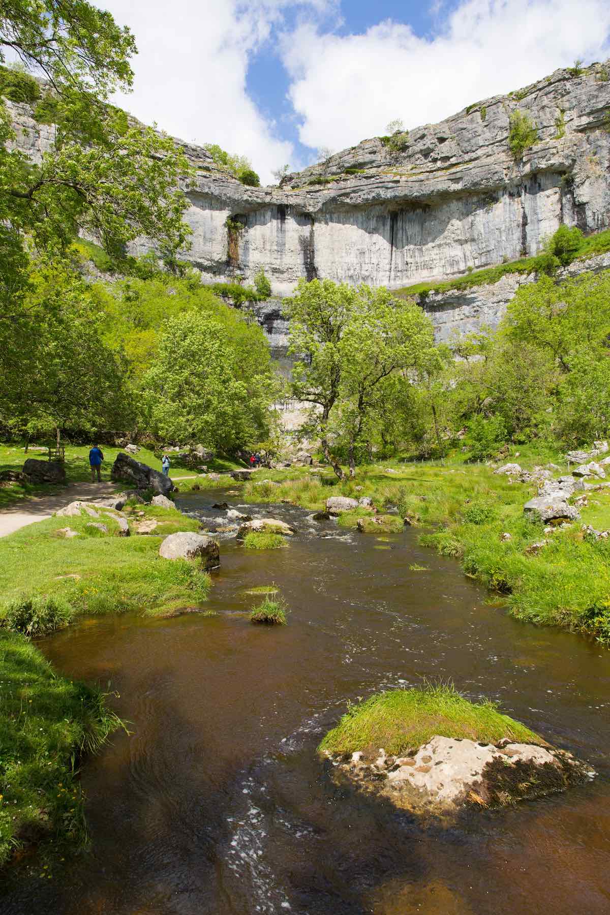 27 Things To Do in Yorkshire: Unveiling England's Hidden Gems (2023)