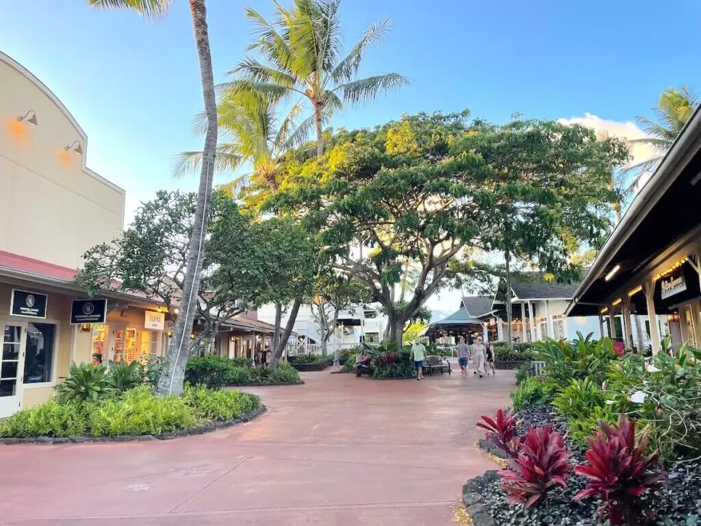 10 Must-Read Kauai Travel Tips for First-Timers