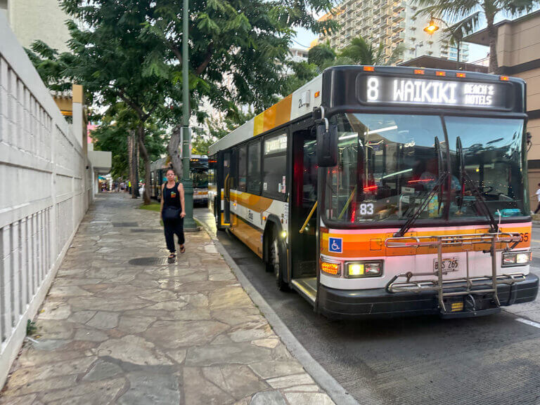 10 Must-Read Oahu Travel Tips for First-Timers
