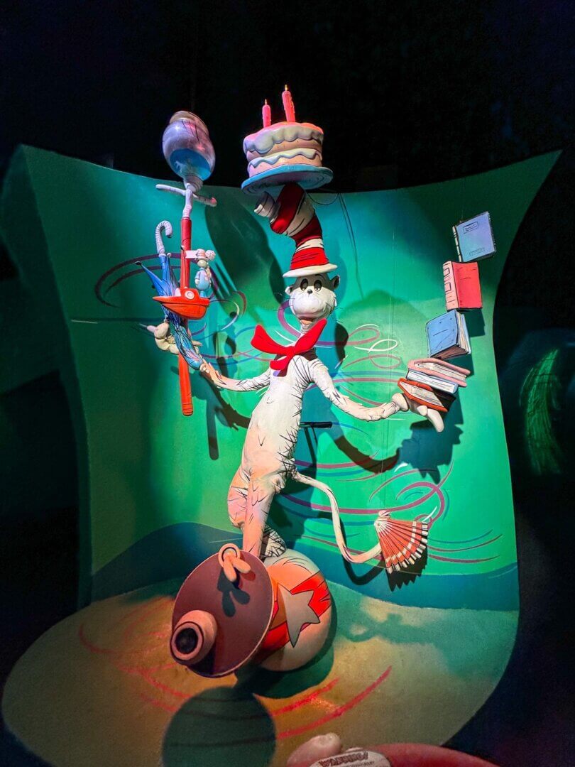 13 Must-Read Tips for Universal Studios Orlando First-Timers