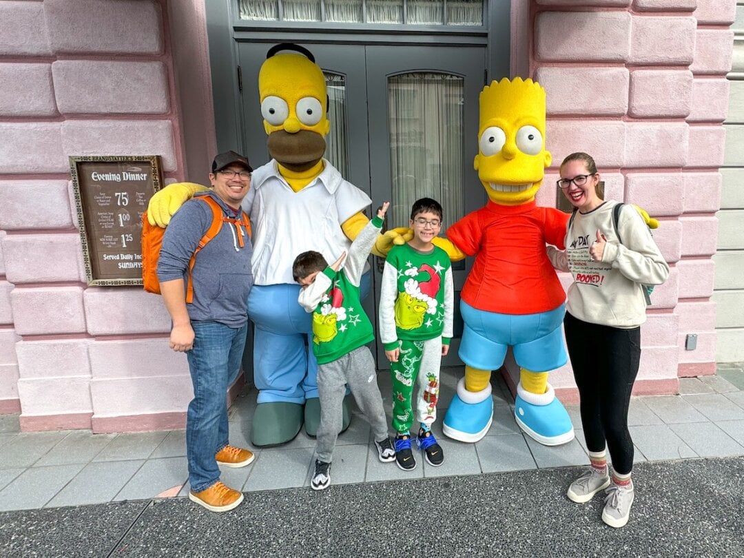 13 Must-Read Tips for Universal Studios Orlando First-Timers