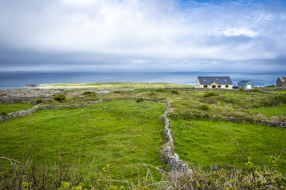 Ireland in Summer: Tips + Things to Do (2024)