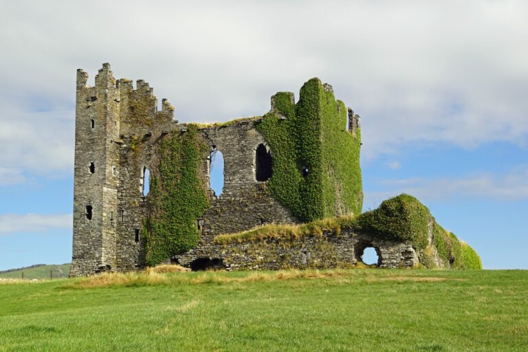 21 Most Spectacular Hidden Gems in Ireland