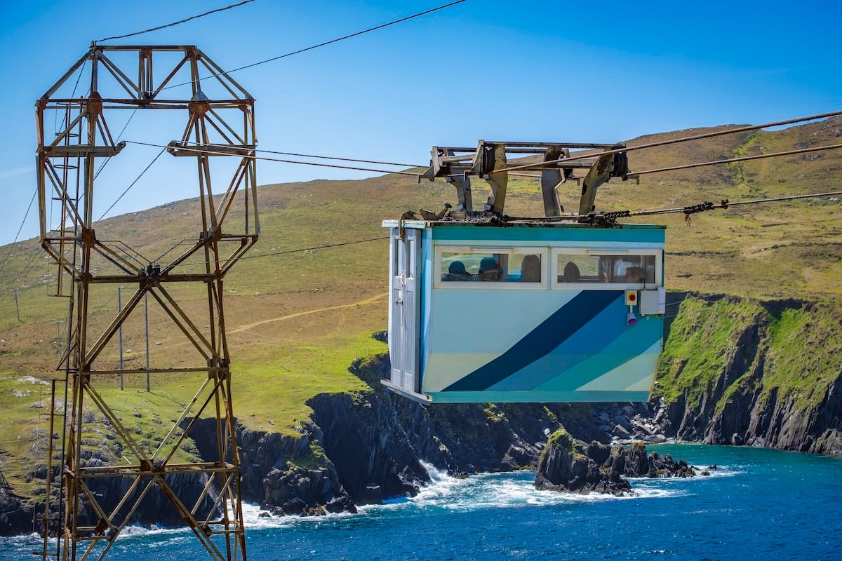 Insider's List of Things to Do in Cork with Kids: Where to Go and What ...