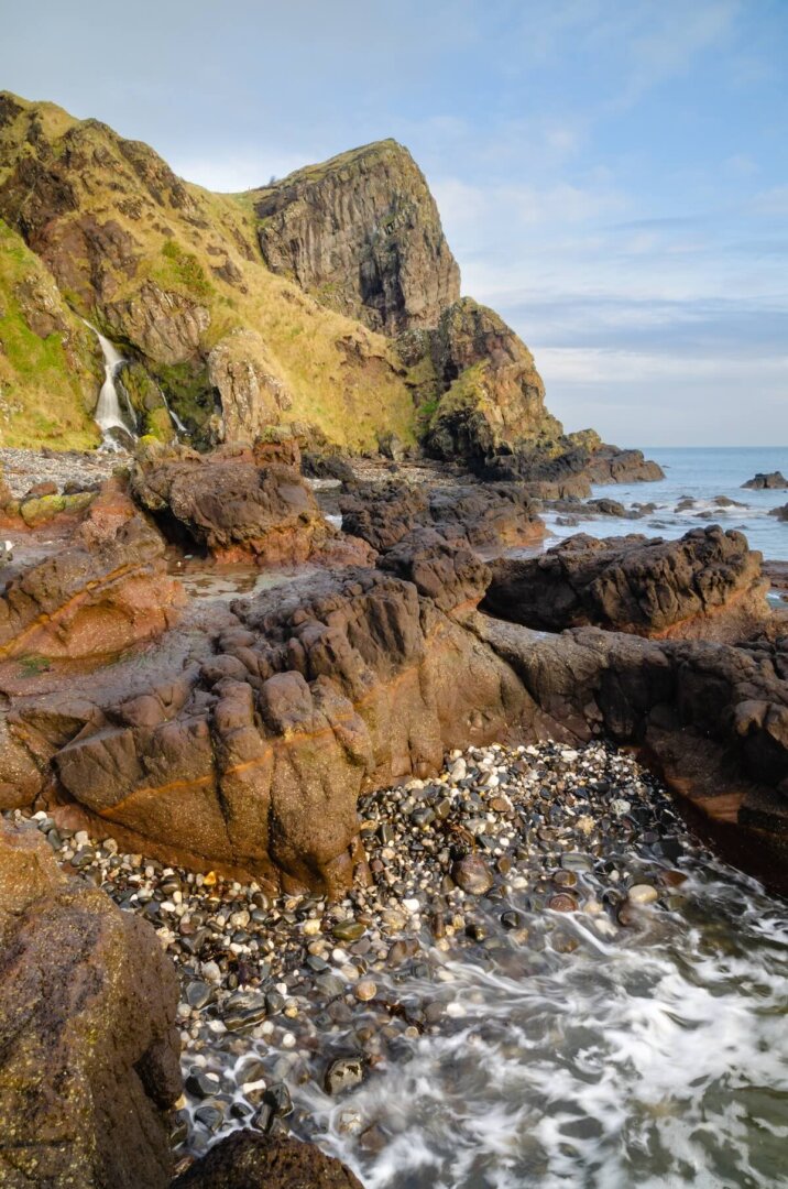 21 Most Spectacular Hidden Gems in Ireland