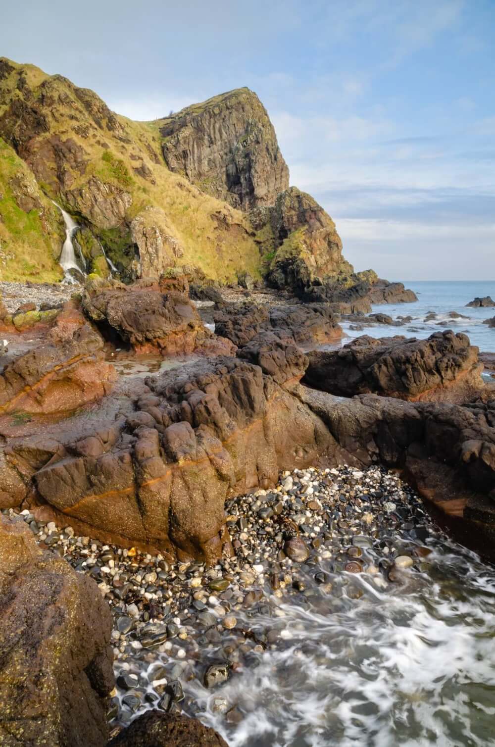 21 Most Spectacular Hidden Gems in Ireland