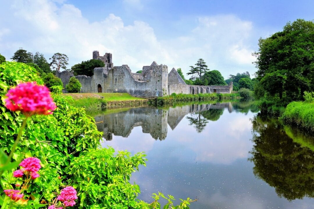 Ireland in Summer: Tips + Things to Do (2024)