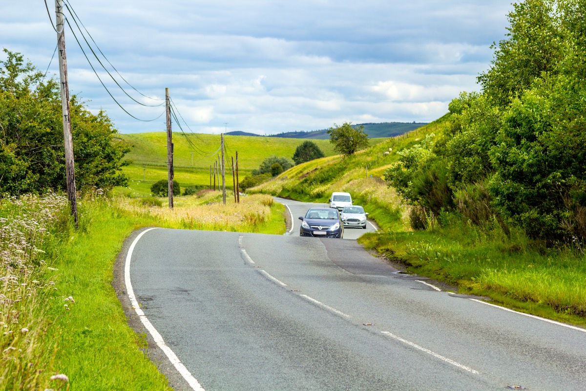13 Must-Read Scotland Travel Tips for First-Timers