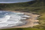 21 Most Spectacular Hidden Gems in Ireland